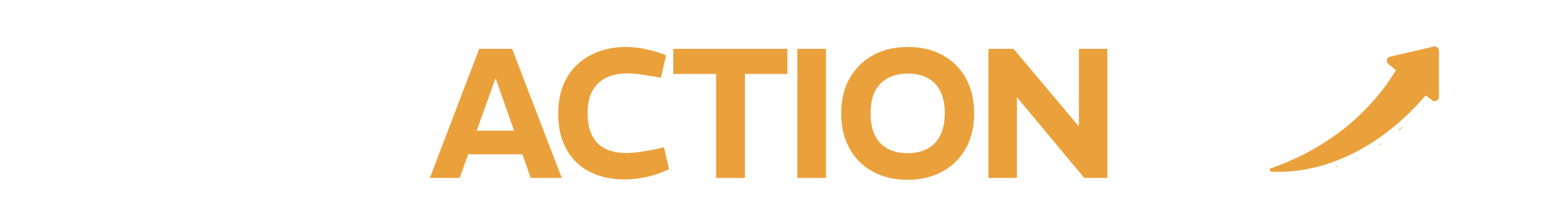 AddAction - Automate Like The Big Boys